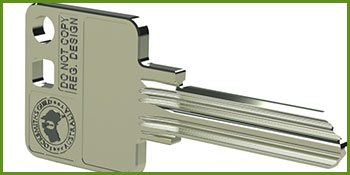 Residential Master Key Lock Gold Locksmith Store 24 - 7 Locksmith ...