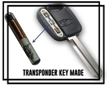 Residential Master Key Lock Gold Locksmith Store 24 - 7 Locksmith ...